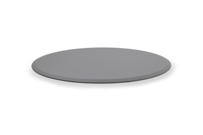 MERIDA TOP - Products - Saccaro